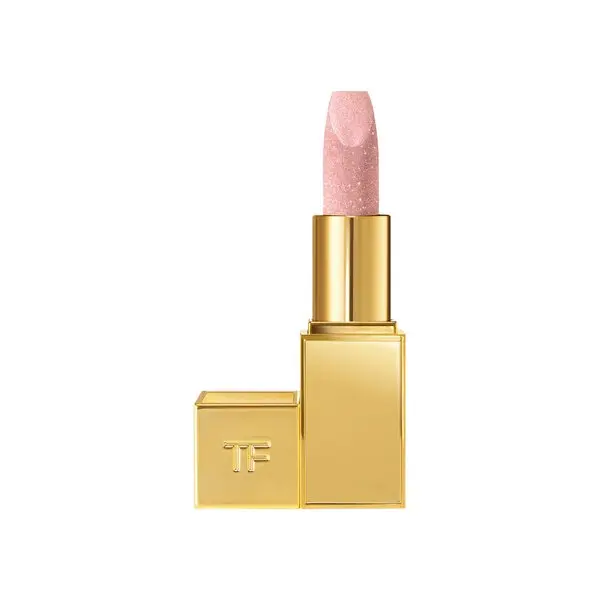 TOM FORD Sunlit Rose Lip Balm - One-color