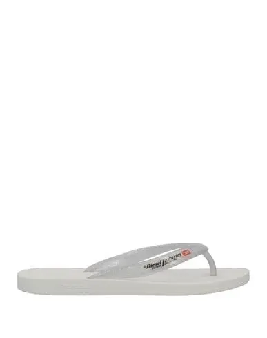 DIESEL® Thong Sandal