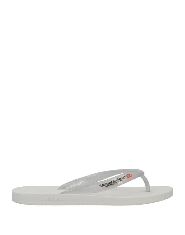 DIESEL® Thong Sandal