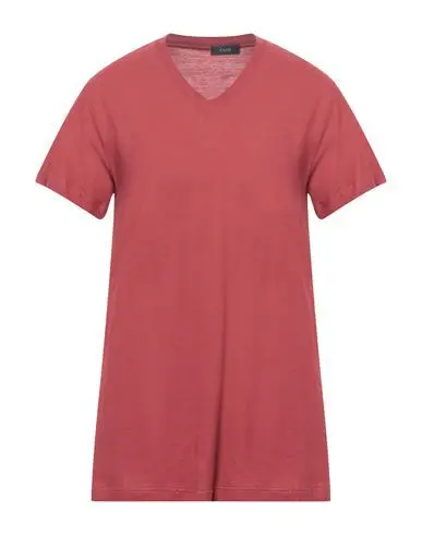 KAOS T-shirt Size Cotton