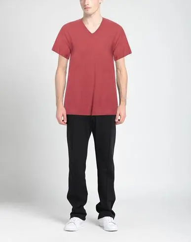 KAOS T-shirt Size Cotton