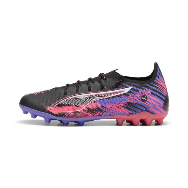 PUMA Formula 1® Ultra 5 Ultimate Multi-ground Soccer Cleats