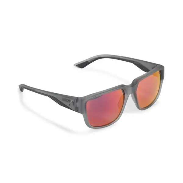 PUMA Sport Lifestyle Sunglasses - Gray