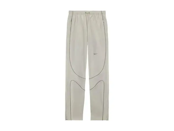 CORTEIZ X Nike Nrg Pant - Off White