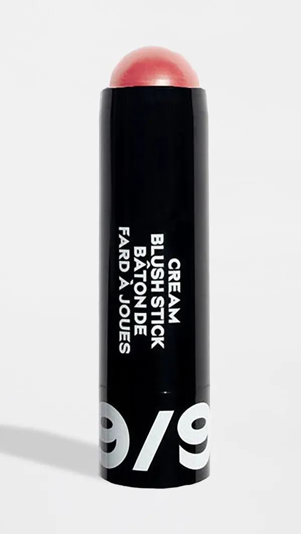 19/99 BEAUTY Cream Blush Stick 7 G./ 0.25 - Bacca