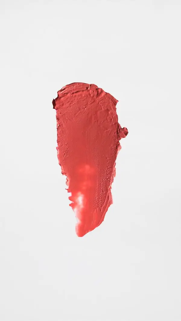 19/99 BEAUTY Cream Blush Stick 7 G./ 0.25 - Bacca