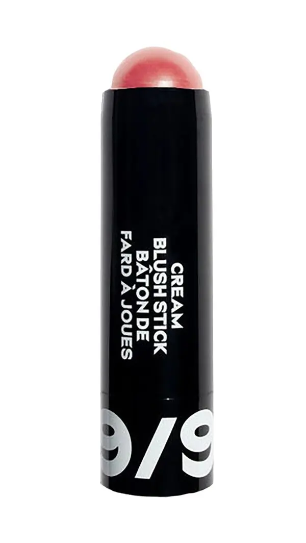 19/99 BEAUTY Cream Blush Stick 7 G./ 0.25 - Bacca