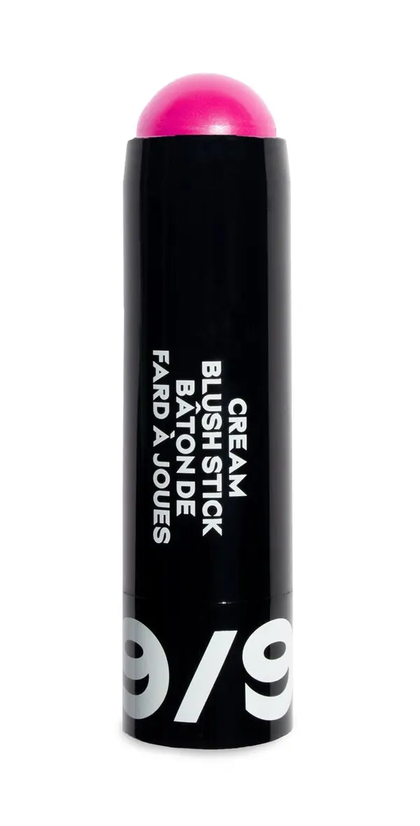 19/99 BEAUTY Cream Blush Stick 7 G./ 0.25 - Tuti