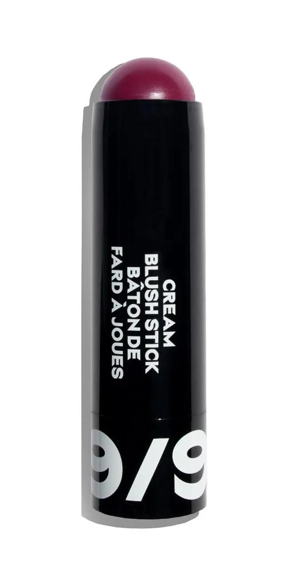 19/99 BEAUTY Cream Blush Stick 7 G./ 0.25 - Zsolo