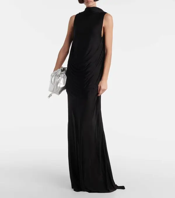 Loewe Pebble Maxi Dress