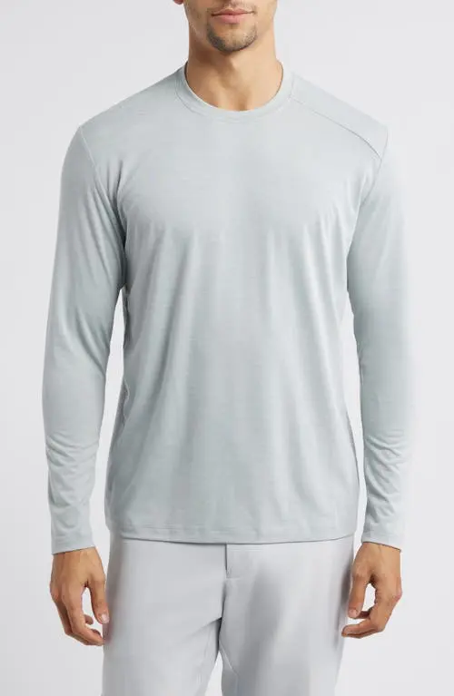 FREE FLY Shade Long-sleeve T-shirt