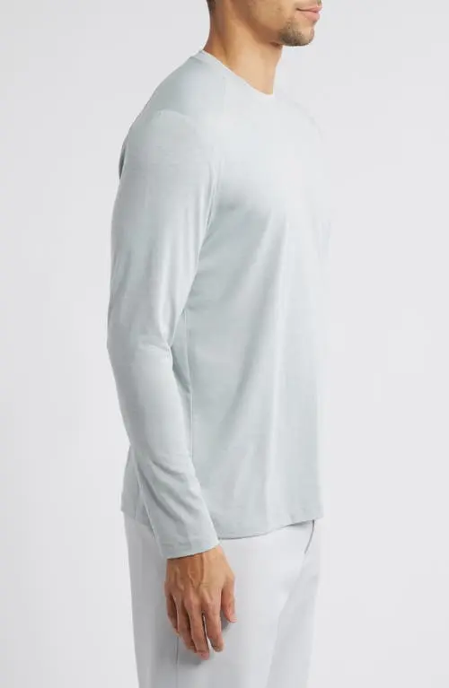 FREE FLY Shade Long-sleeve T-shirt