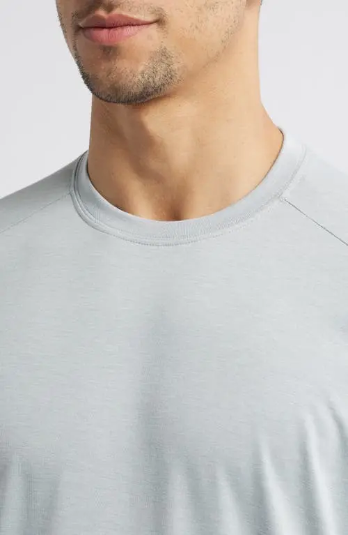 FREE FLY Shade Long-sleeve T-shirt