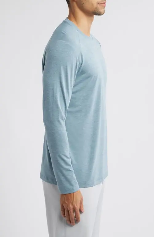 FREE FLY Shade Long-sleeve T-shirt