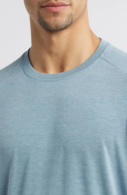 FREE FLY Shade Long-sleeve T-shirt