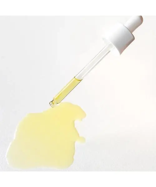 BEAUTOLOGY LAB Skin Hack Detox Face Oil 1oz