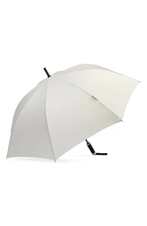 SHEDRAIN The Duo Umbrella
