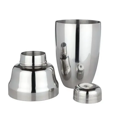VISKI Heavyweight Cocktail Shaker