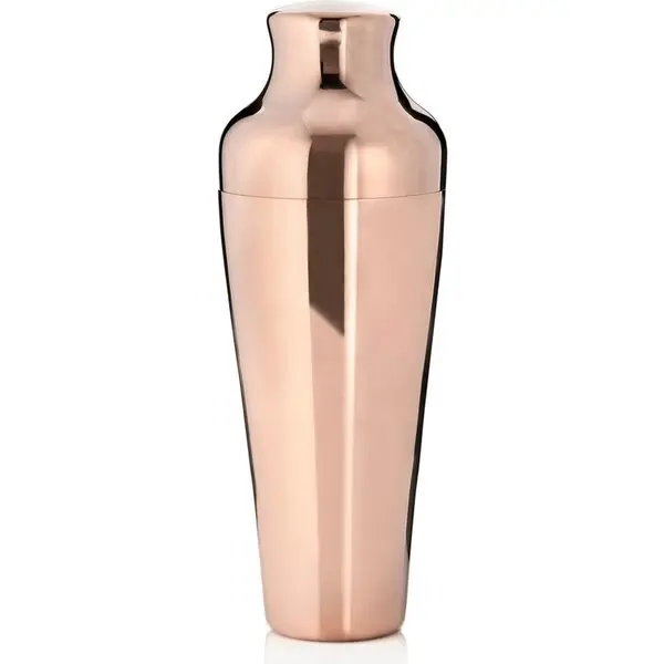 VISKI Parisian Cocktail Shaker - Summit