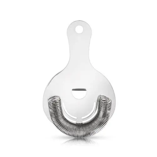 VISKI Hawthorne Strainer