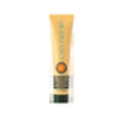 MUDMASKY Vitamin-infused Eye Serum 1oz