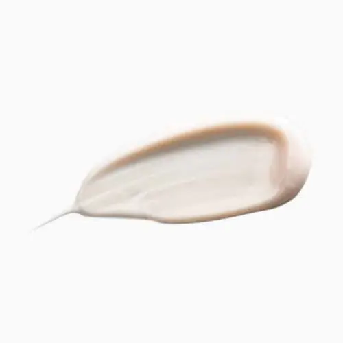 MUDMASKY Leave-me-on Spring Mask 1.35oz