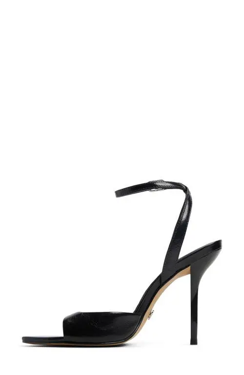 Aldo Forevermore Ankle Strap Sandal