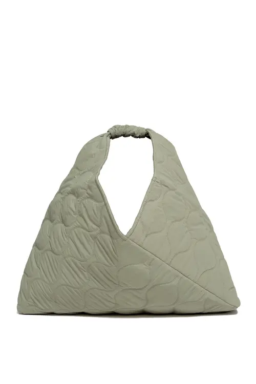 ADW Quilted Gami Bag