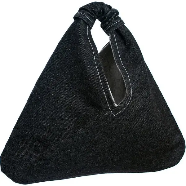 ADW Gami Denim Small Bag