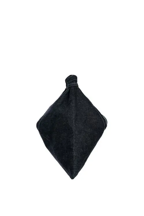 ADW Gami Denim Small Bag