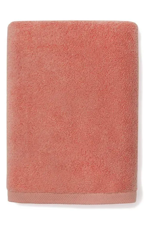 SFERRA Cielo Cotton - Coral