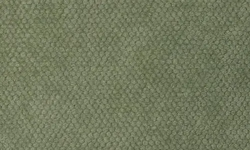 SFERRA Canedo Nuovo Combed Cotton - Willow