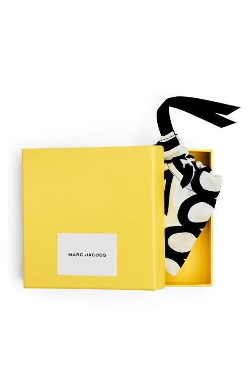 Marc Jacobs Balloon Charm Bracelet