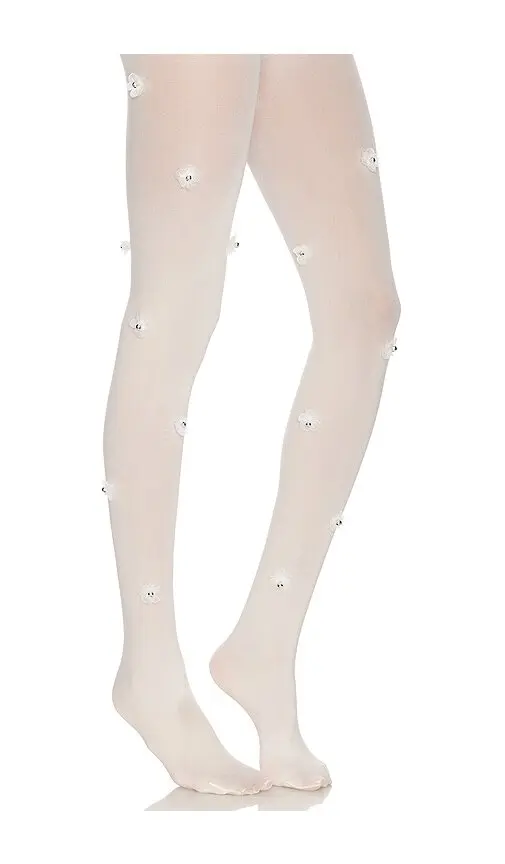LEJE Aria Tights