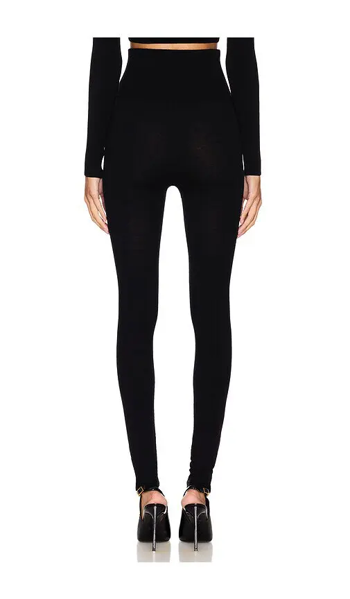 Wolford Wool-ford Leggings