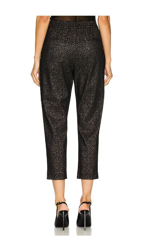 ALLSAINTS Aleida Lux Trouser