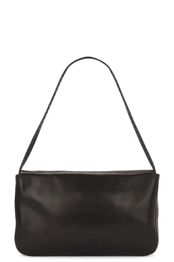 THE ROW Nuance Shoulder Bag