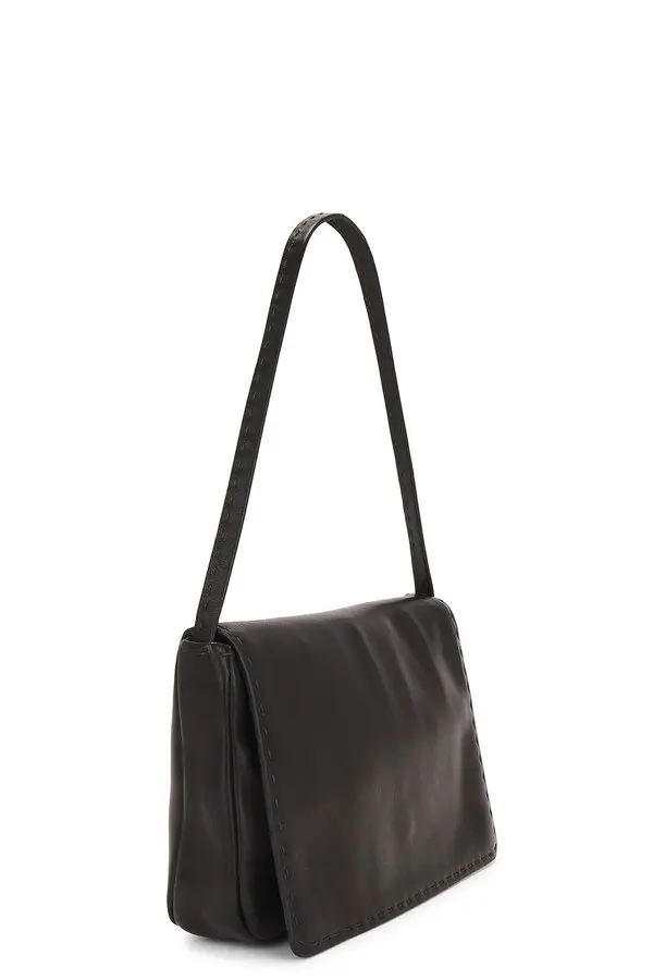 THE ROW Nuance Shoulder Bag