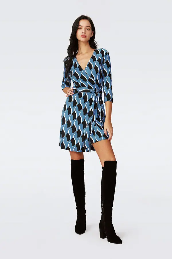 spanx jersey scoop neck tank midi dress Jersey Scoop Neck Tank Midi Dress – Ella Where She Shops main image 0