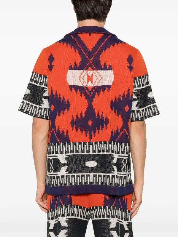 Alanui Icon Shirt