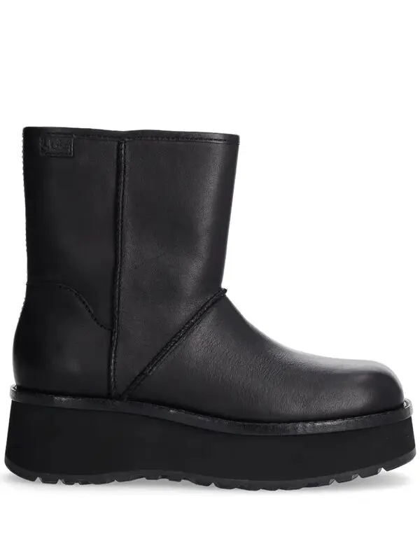 UGG Cityfunk Boots