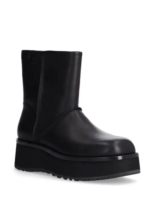 UGG Cityfunk Boots