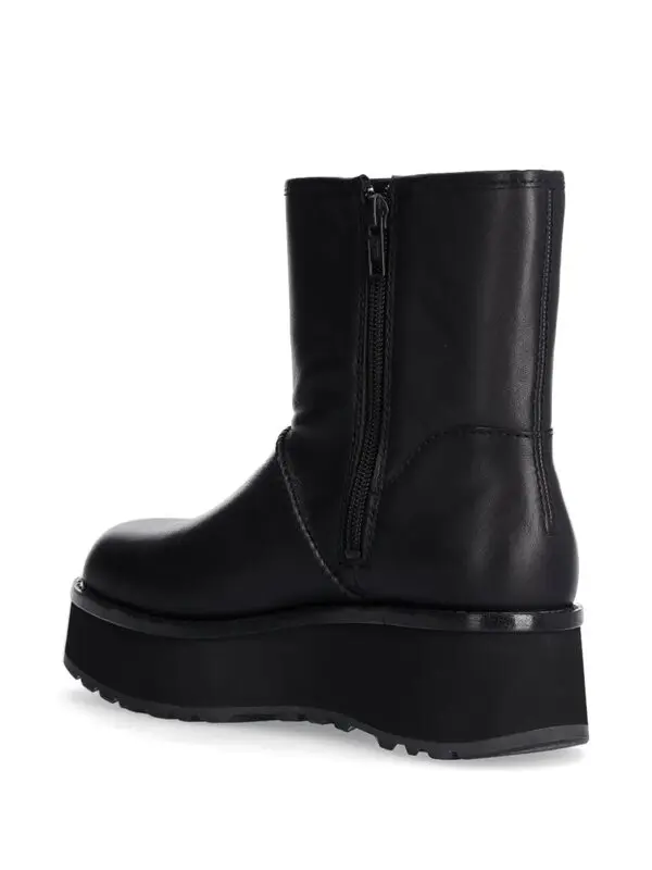 UGG Cityfunk Boots