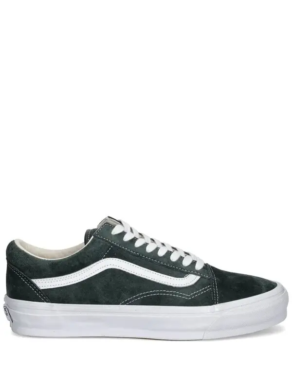 VANS Lx Old Skool Sneakers