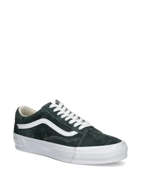 VANS Lx Old Skool Sneakers