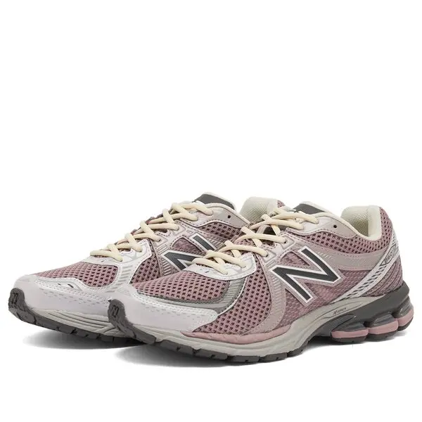 NEW BALANCE 860v2 Sneaker