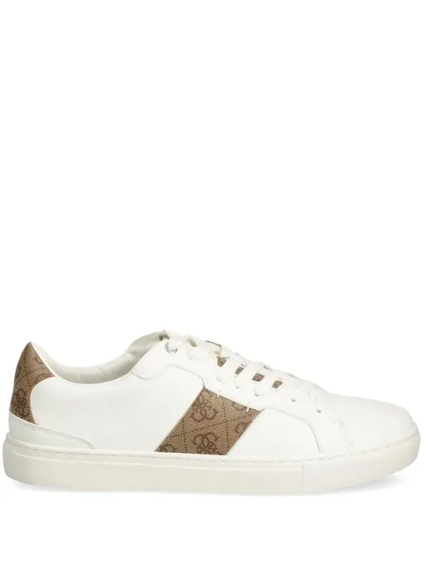 Guess Todi 4g Sneakers