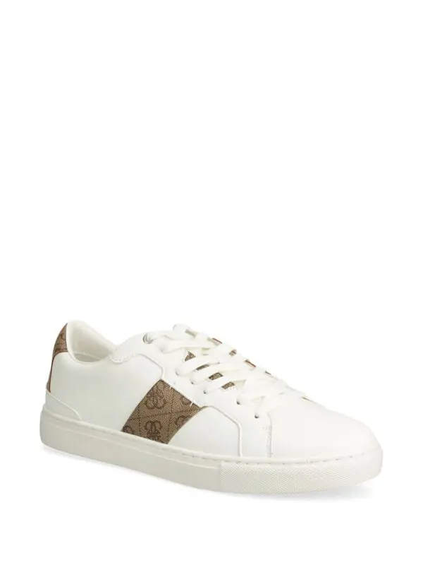 Guess Todi 4g Sneakers