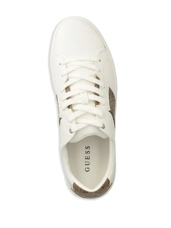 Guess Todi 4g Sneakers