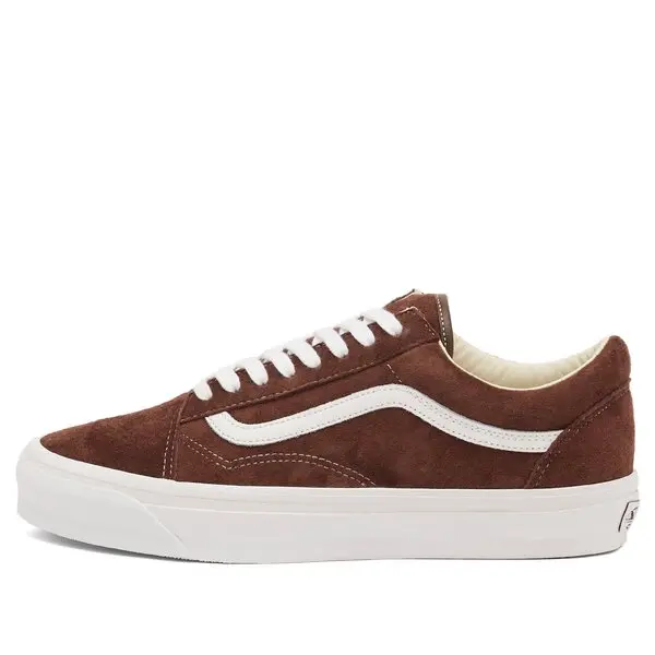 VANS Lx Old Skool 36